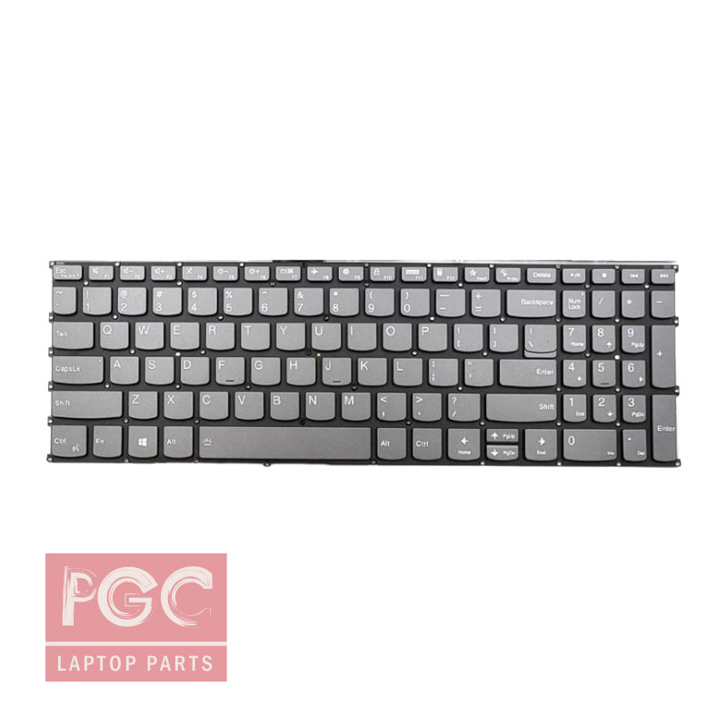 خرید کیبورد لپ تاپ لنوو Laptop Ip3 | فروشگاه پی جی سی کالا PGC Kala